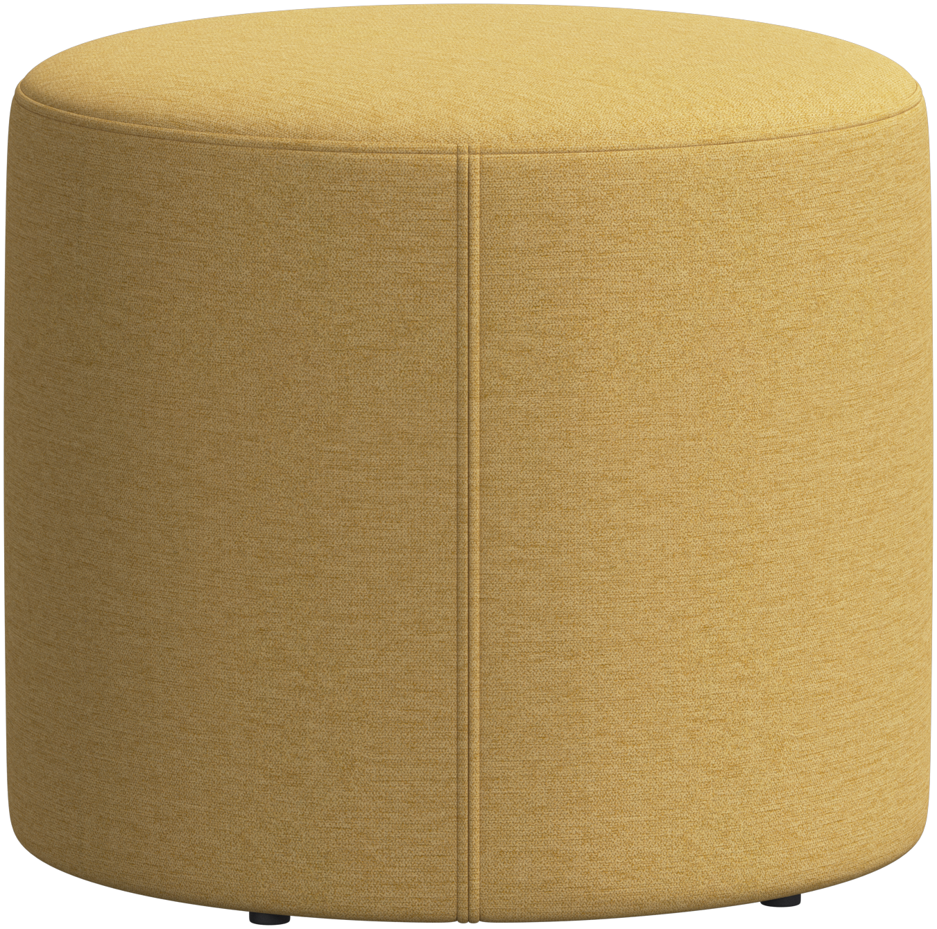 Eden ottoman | BoConcept
